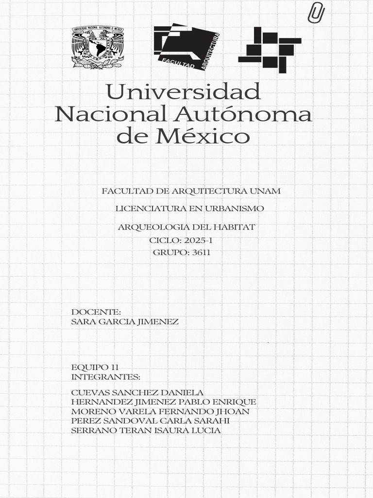 Akhetaton Amarna | PDF | Akhenaton | Periodo Amarna