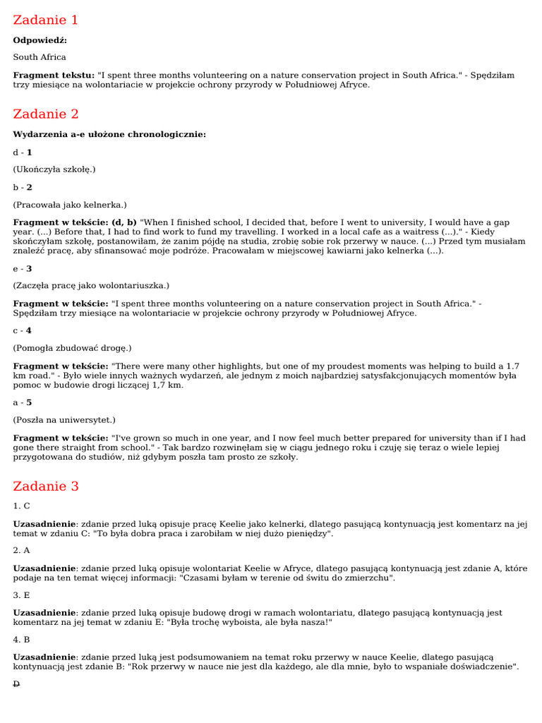 45 | PDF