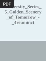 AMNSE Book 3 Translated Preview | PDF