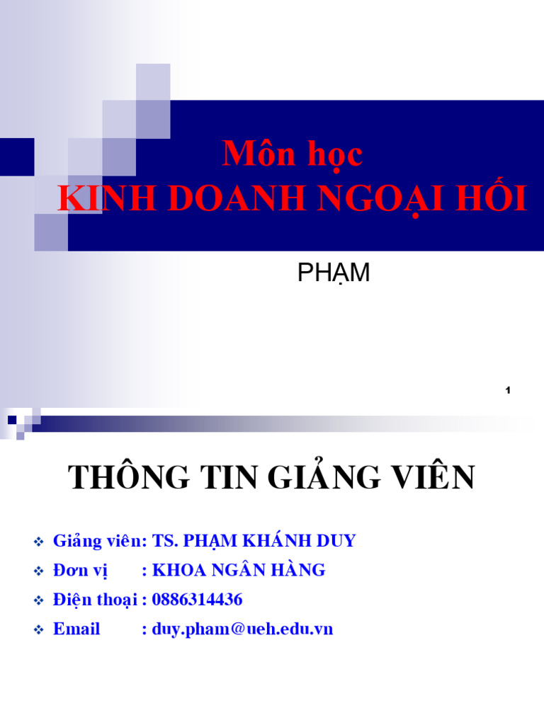 KDNH Slide SV 2024 (1) | PDF