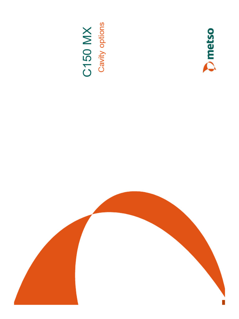 C150 MX Options | PDF