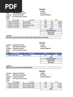 Template Proposal SPPG Program MBG | PDF