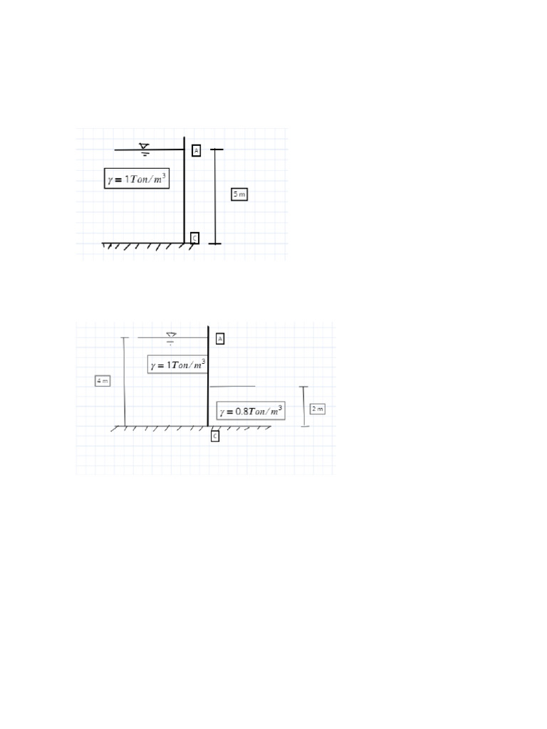 Problemario Tema 1 e J2025 | PDF | Ingeniería mecánica | Mecánica