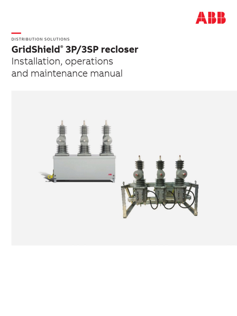 1VAL265401-MB Rev D - GridShield - Instruction - Manual - US Letter ...