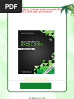Uniformance Excel Companion | PDF