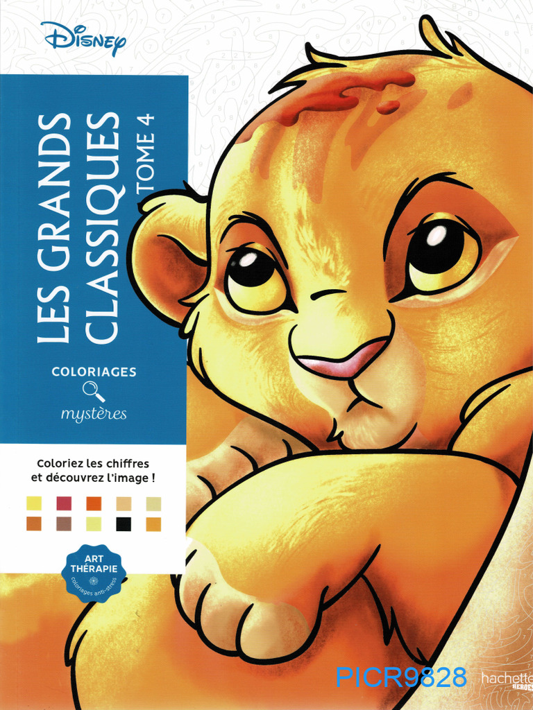 Comparto 'Libro Tomo 4 Completo' Contigo | PDF