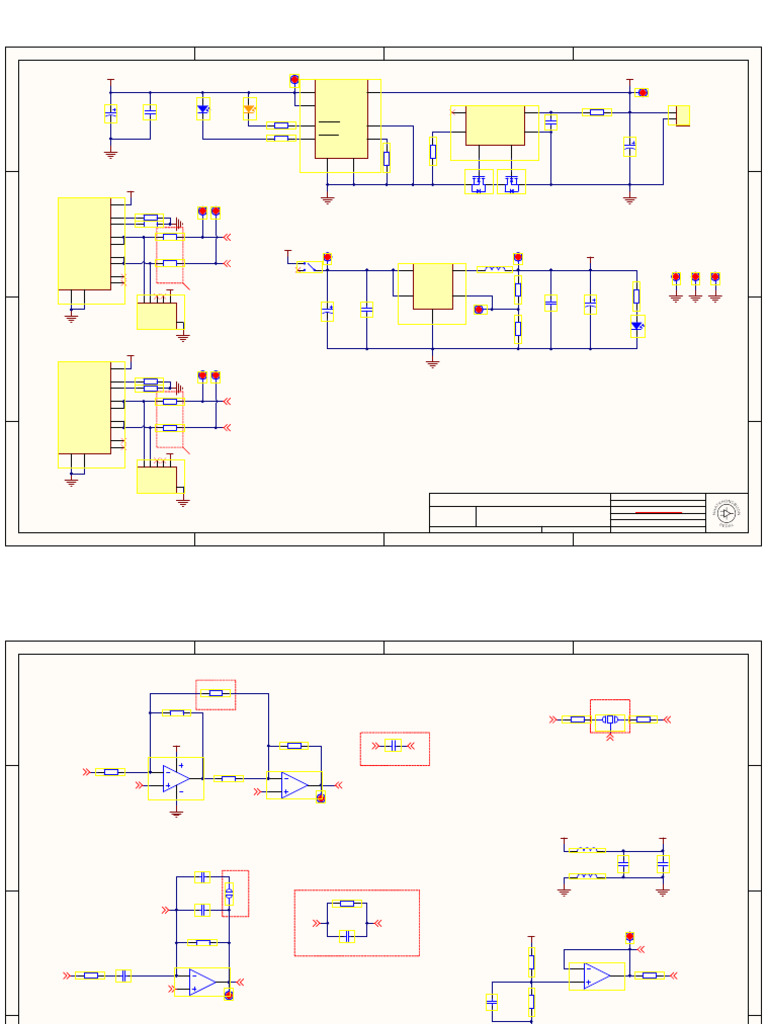 ESP32 EMG Mother Board | PDF | Chess | Chess Theory