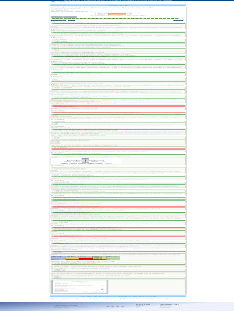 Snowflake SnowPro Core Certification Exam Questions - Page 25 of 27 ...
