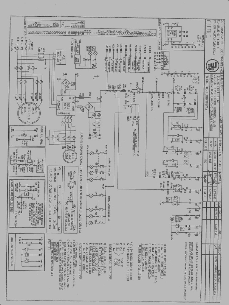 FW-20 - Wire - 111 | PDF