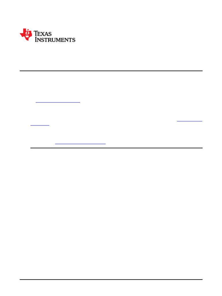 Bluetooth Secure Simple Pairing Using NFC规范 | PDF | Bluetooth | License