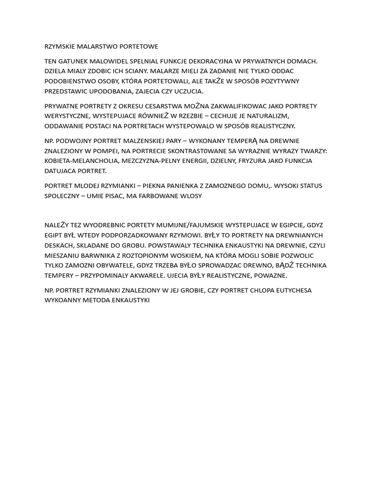 Gowno 9 | PDF