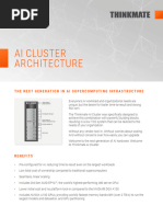 Infineon-Slides Next Gen AI Server SMPS Across Si SiC and GaN-Webinar-V01 00-En | PDF | Graphics ...