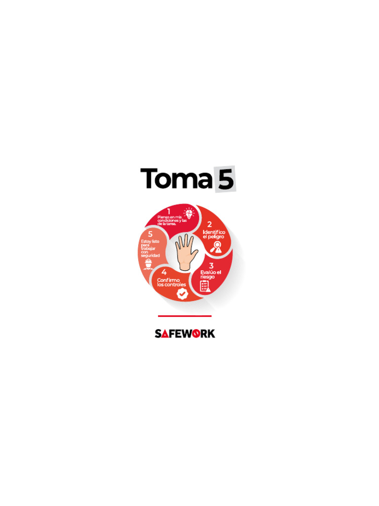 Toma 5 Completo 09262024 - IMPFINAL | PDF