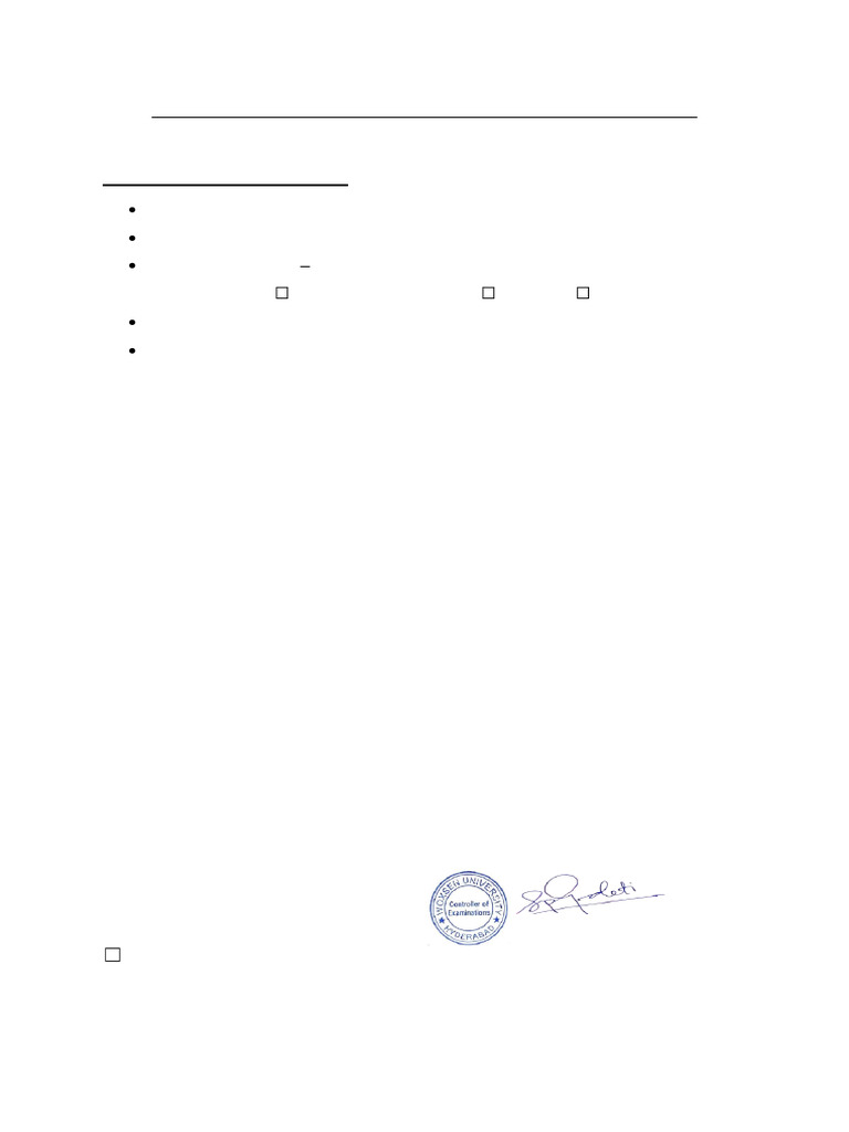 Student Pass Application Form Bonafide | PDF