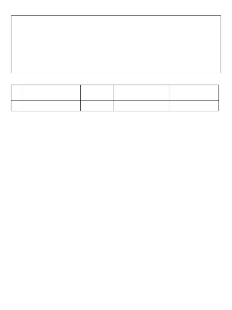 24 ND MAC 112 Payment Receipt 14 01 25 08 26 37am | PDF