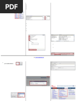 Capital IQ Excel PlugIn Instructions | PDF | Business | Finance & Money ...