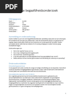 Ziko-Vo: Ziko: Kindvolgsysteem Voor Baby'S en Peuters | PDF