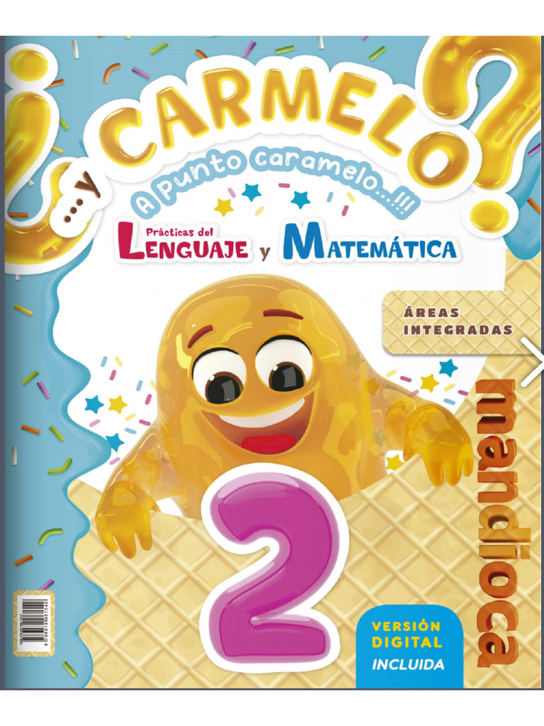 Carmelo 2 | PDF