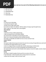 Blood Test Results Tracker Template | PDF | Chart | Spreadsheet