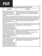 Post Concussion Test PCSS PDF | PDF | Concussion | Nervous System