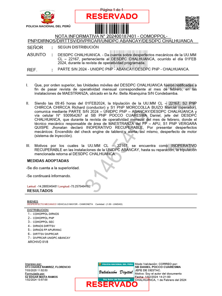 Telerik ReportViewer Axd | PDF