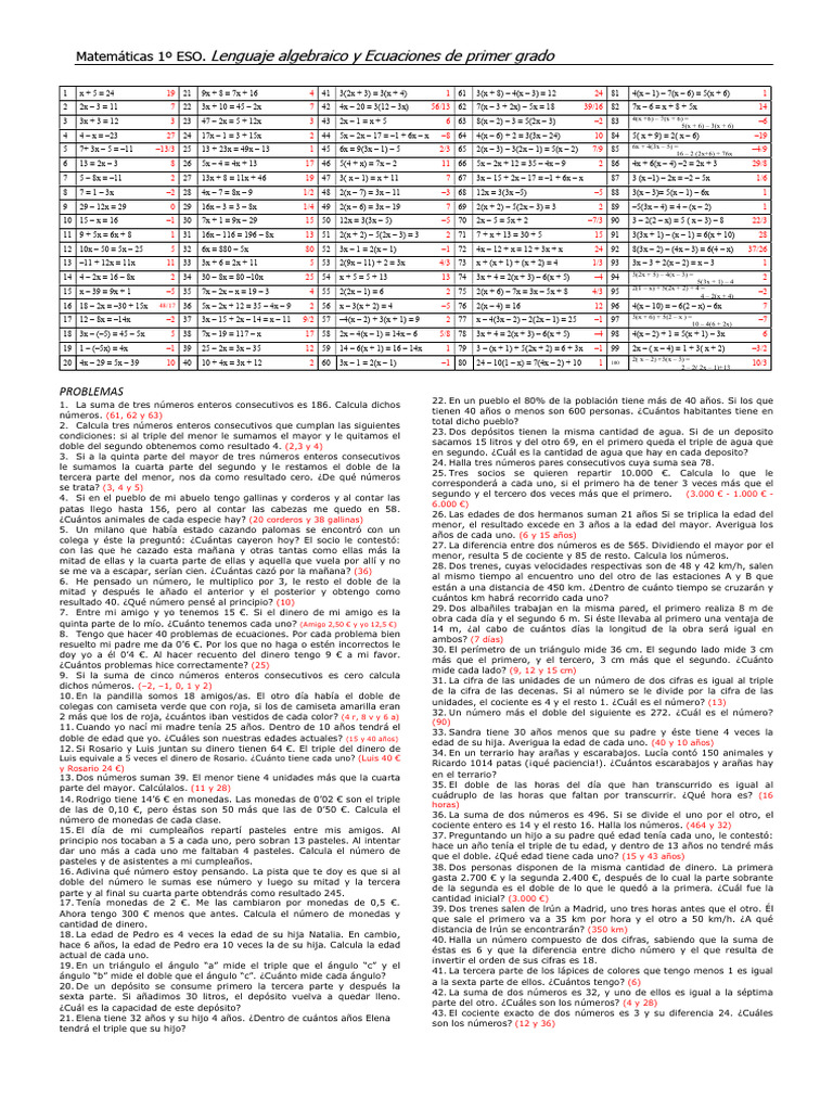 CP - Goyeneche.nuevobaztanpluginfile - Php38499mod Assignintroattachment03.20MAT1 Ejer | PDF ...