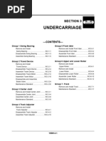 PACCAR DAVIE4 Runtime Error Solutions | PDF | Software | Computing