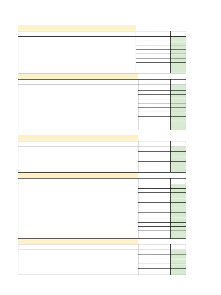 638600355-Rutina-Hipertrofia-Chris-Calderon Rutina | PDF | Aptitud física | Ejercicio físico