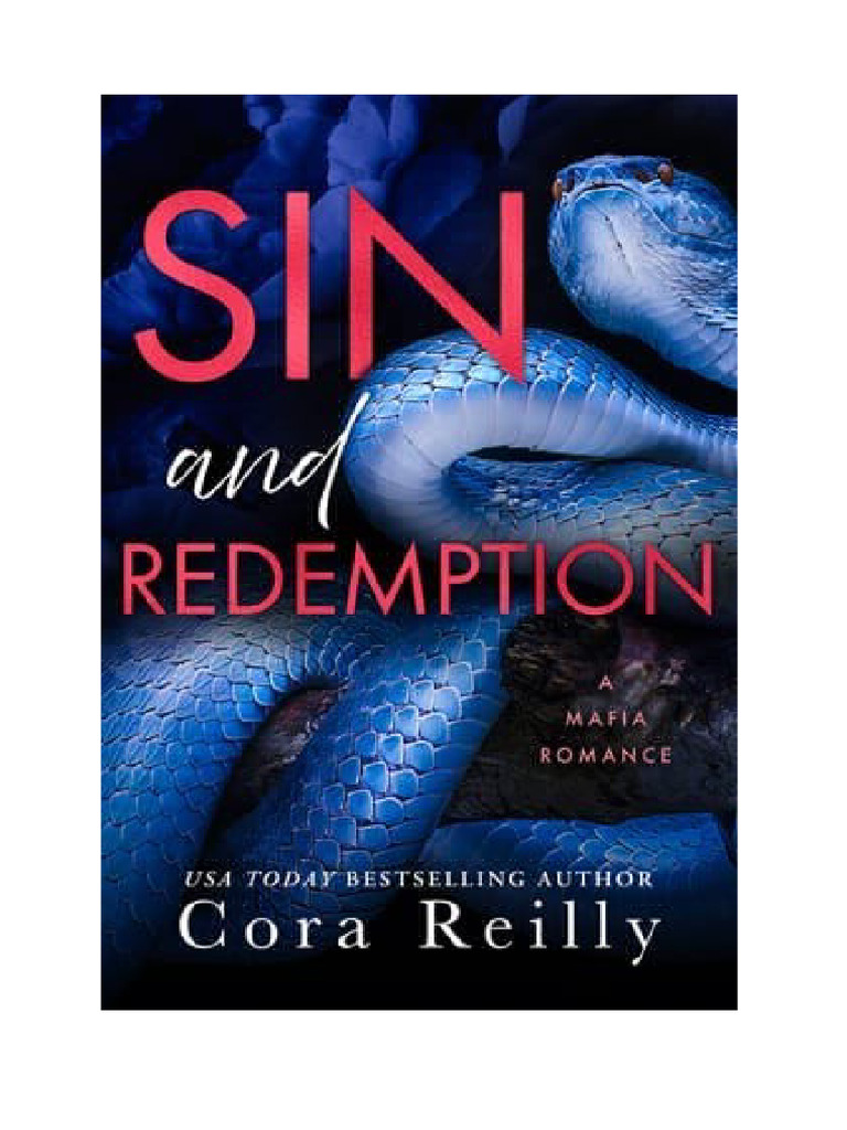 Gryah-i-izkuplenie RuLit Me 940212 | PDF