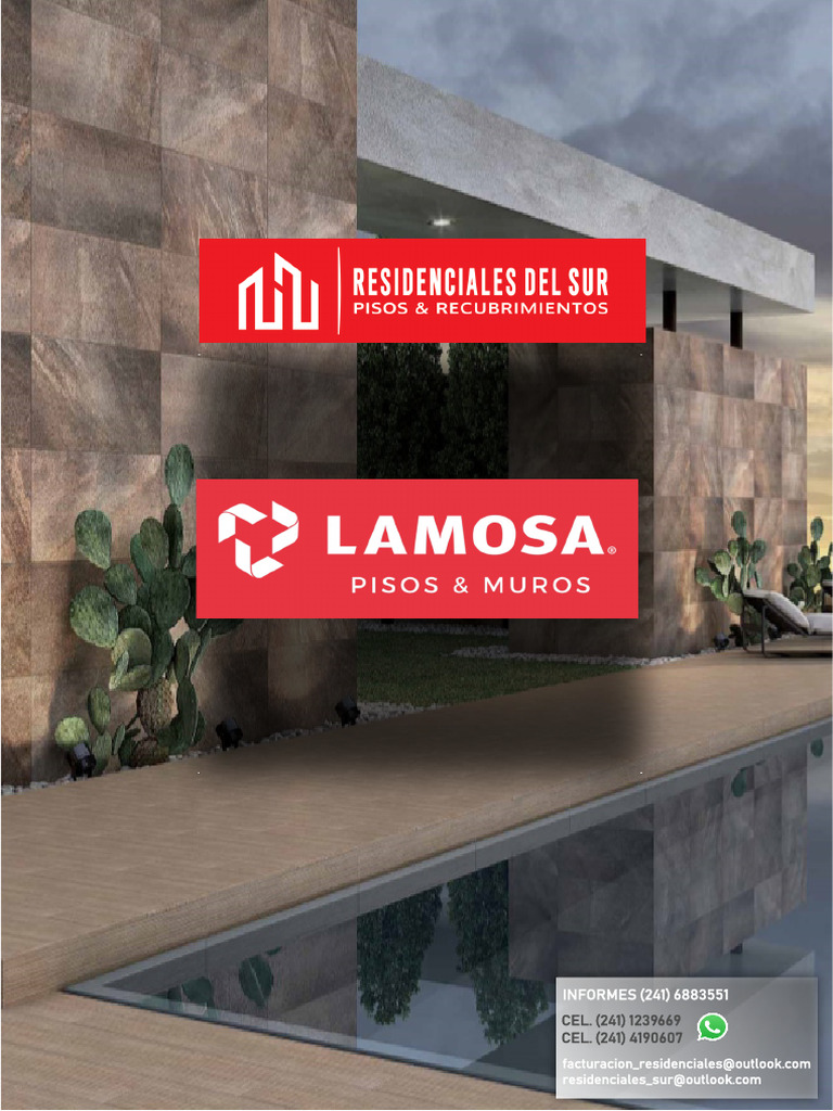 LAMOSA | PDF | Color | Arco iris