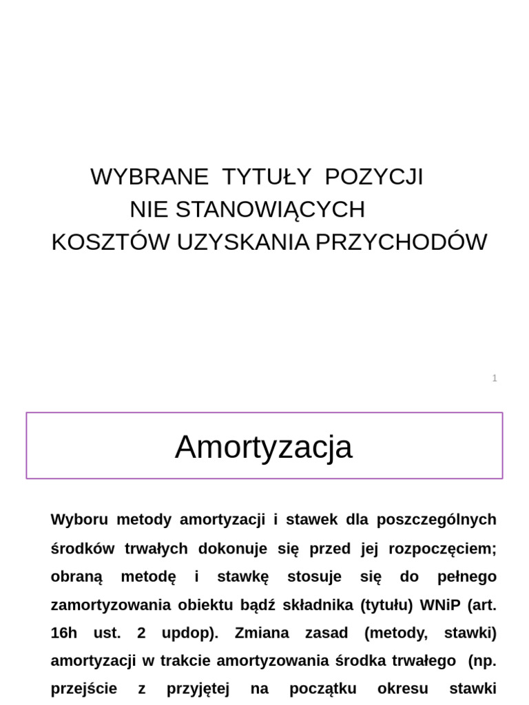 RPOP Slajdy Cz.3 2021 Do Moodlea | PDF