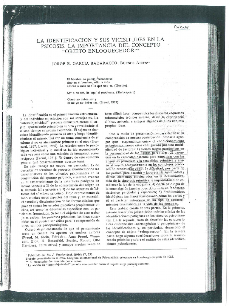 Texto 6 | PDF