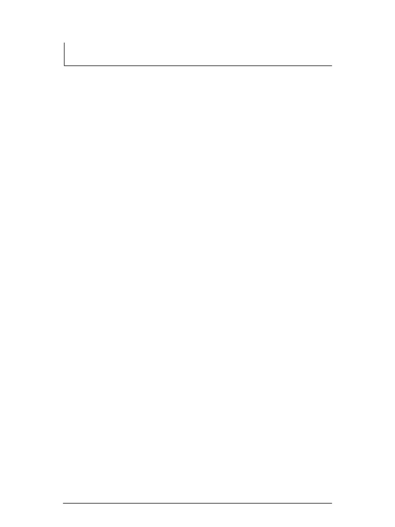 War Is Kind and Mystery of Heroism Selection Test | PDF | Poetry ...