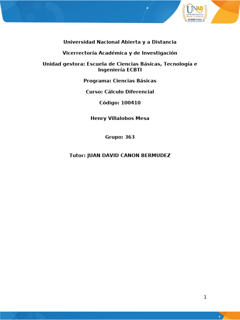 Ejercicios de Cálculo Diferencial en GeoGebra | PDF | Logaritmo | Raíz ...