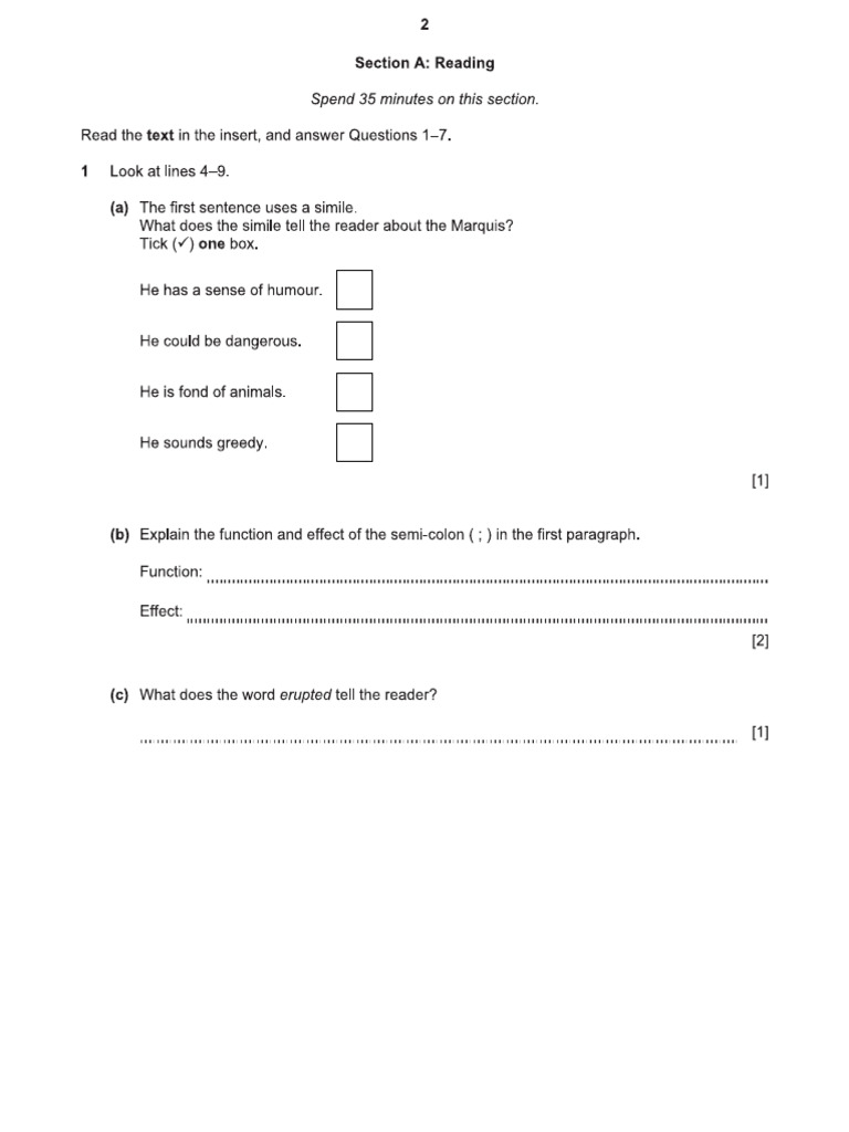 3139 02 4RP AFP tcm143-700704 | PDF