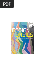Photoshop Projects & Assignments | PDF