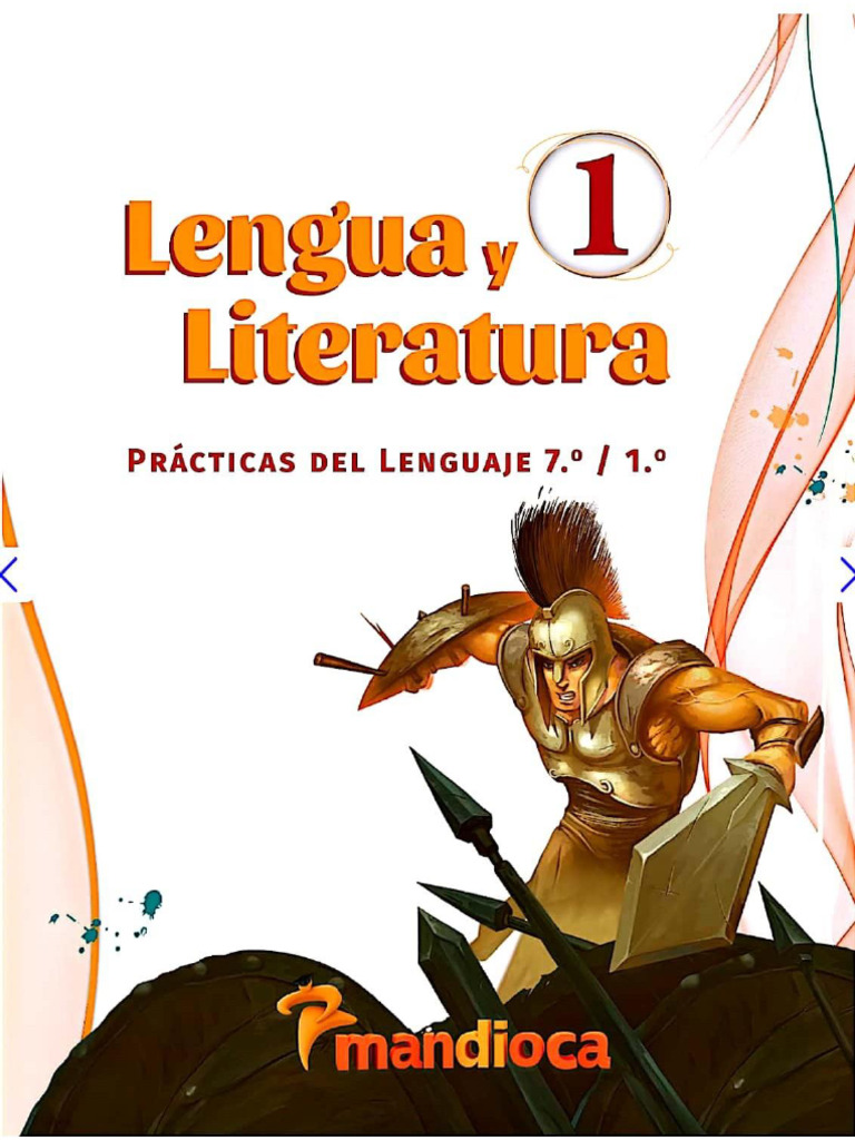 Hebras PLG 1 Seleccion | PDF