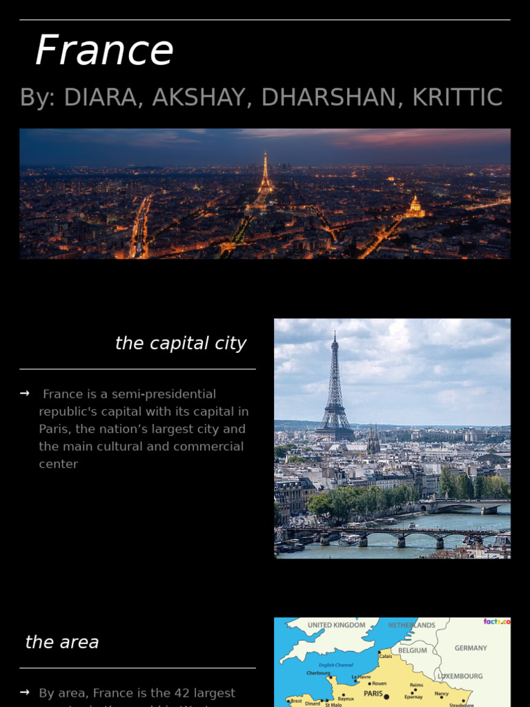 Global Odyssey | PDF