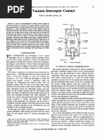 Cessna 310 Service Manual | PDF | Button (Computing) | Hyperlink