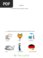 LEMON Mnemonic for Airway Assessment | PDF | Surgery | Clinical Medicine