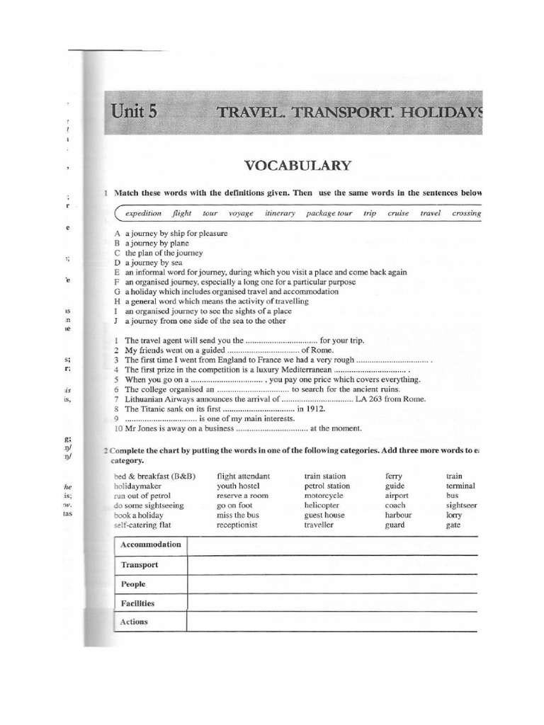 Worksheet 639587 | PDF