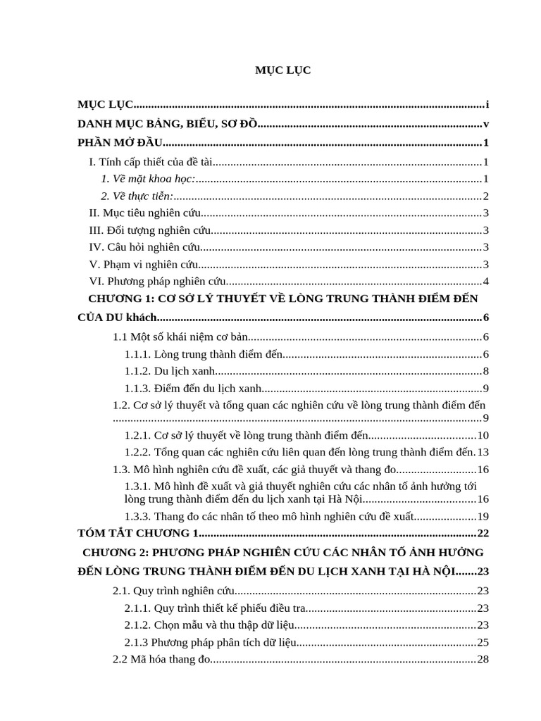 1.BCTH_2025.NKT | PDF