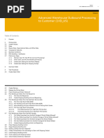 SIT Tracker | PDF | Computing | Software Engineering