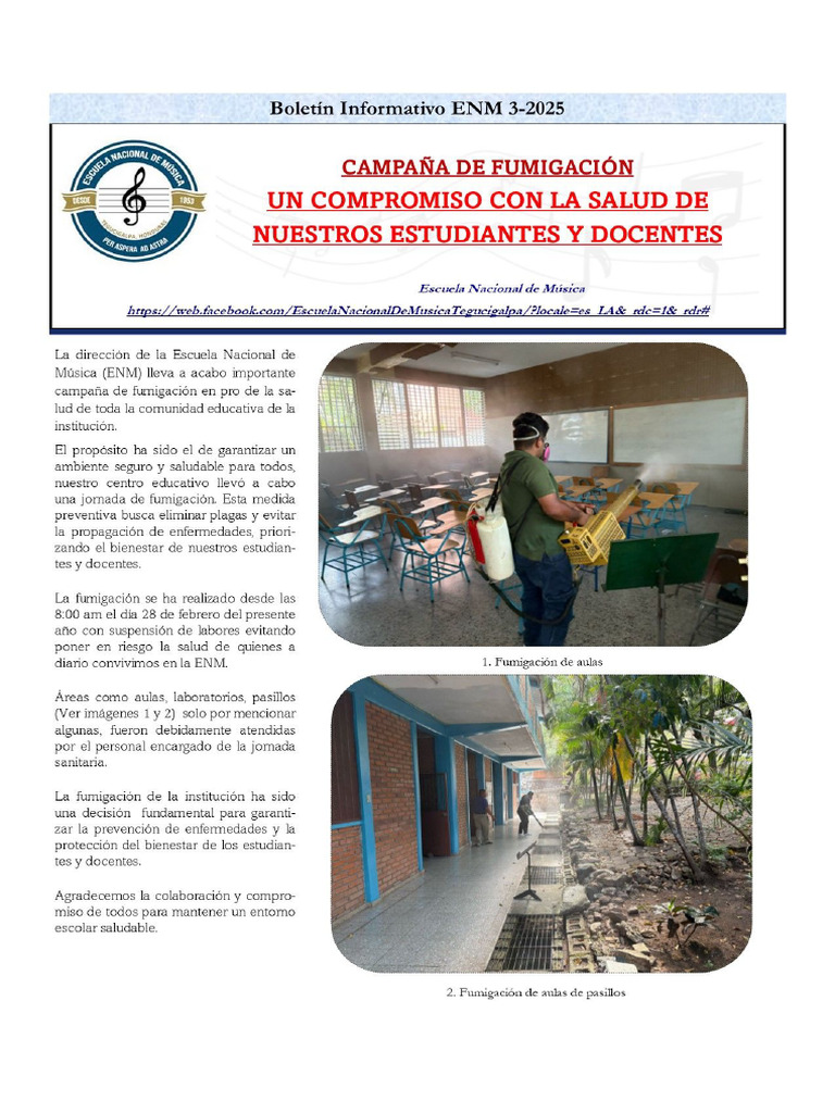 PDFReader 20250228 1952 | PDF