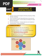 The Myasthenia Gravis Composite Score - MGC Score | PDF | Neurology ...