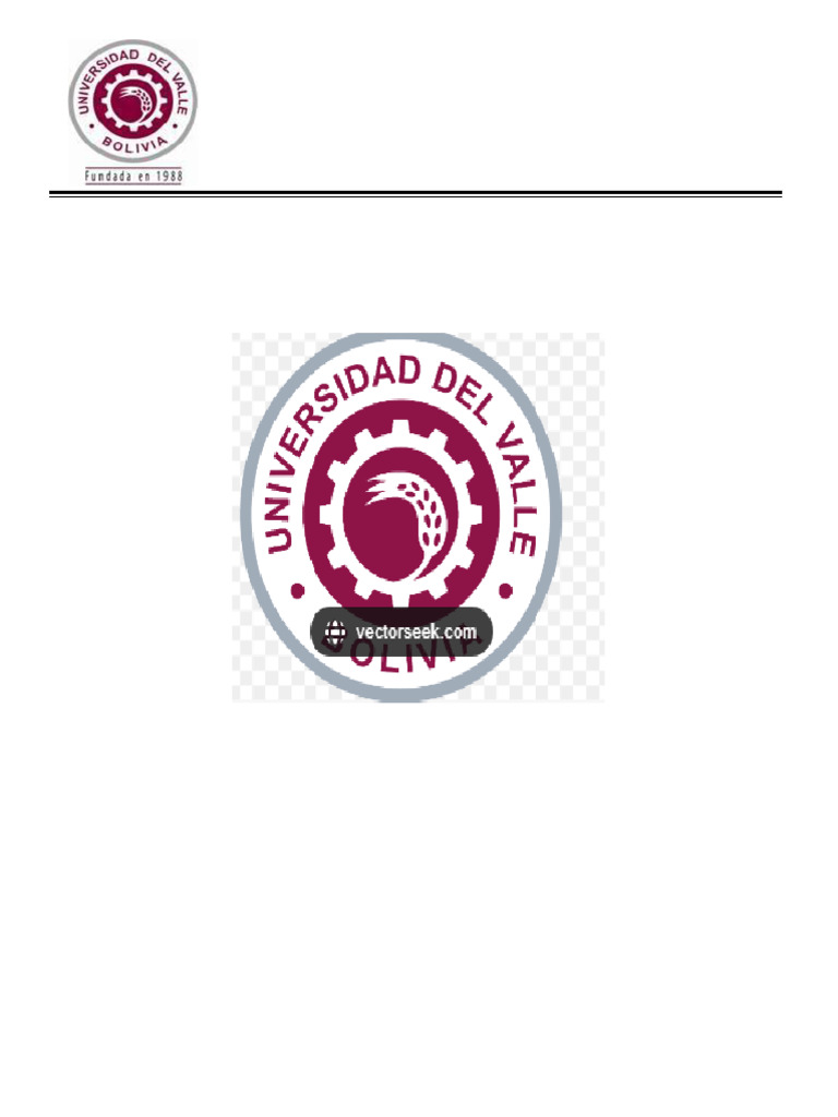 Erwin | PDF | Almacenamiento de datos de la computadora | Hardware de la computadora