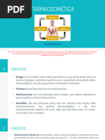 Bula do Vatis 150mg (Propafenona) | PDF | Eletrocardiografia | Gravidez