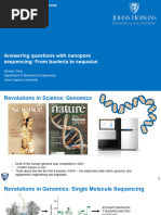 Eleanor 3 Walkthrough | PDF