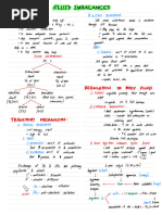 Opening Basketball Script | PDF | Sports & Recreation | Cooking, Food & Wine