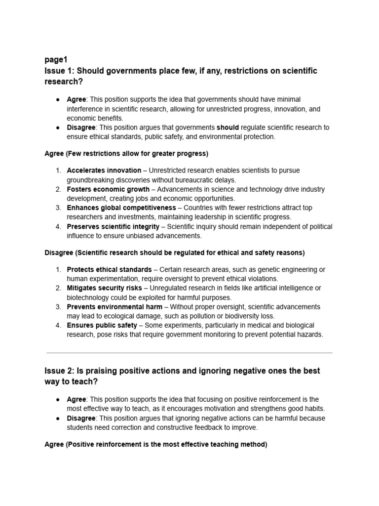 odd pages till 9 | PDF | Curriculum | Conservation Biology